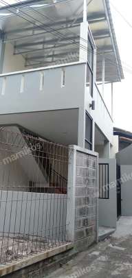 Kost Boemi Mangga 1 Tipe A Cimenyan Bandung
