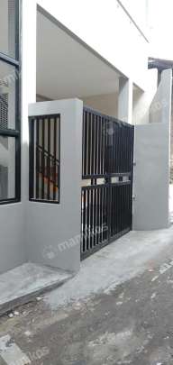 Kost Boemi Mangga 1 Tipe A Cimenyan Bandung