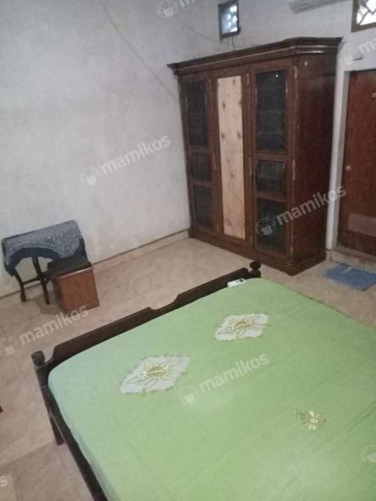 Kost Kota Padang Kost Putri Murah Kost Ibu Adam Lubuk Begalung Padang ...