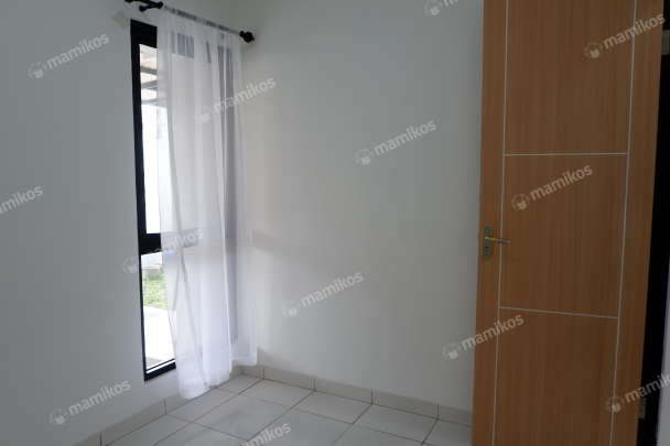 Kost Aflizal Cimahi Utara Cimahi