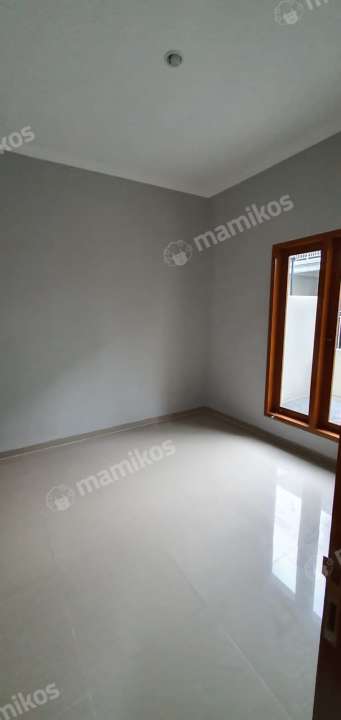 Kost Kota Denpasar Kost Putri Eksklusif Kost Sentana Residence Tipe A ...