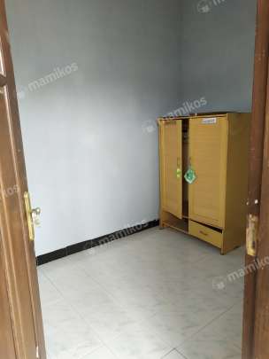 Kost Tegalgondo 1C12 Karang Ploso Malang