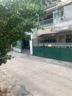 Kost Clara 1 Sawah Besar Jakarta Pusat