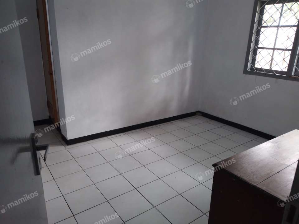 Kost Kabupaten Bandung Kost Putra Murah Kost Tanjung Mulya Tipe A ...