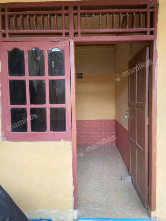 Kost Pondok Nur Rezky Panakkukang Makassar