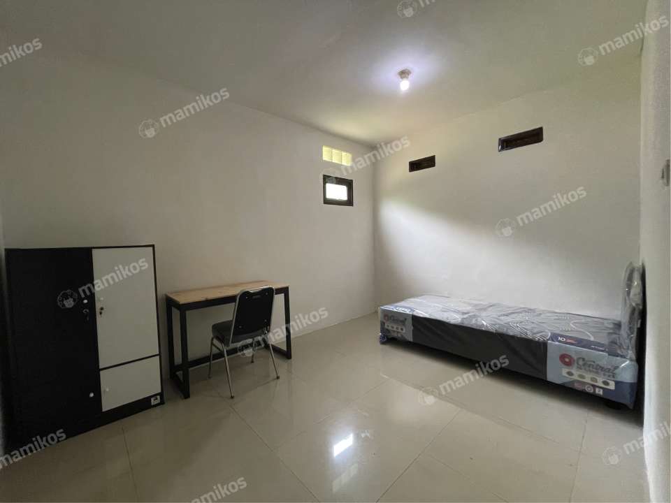 Kost Kabupaten Bandung Kost Putri Eksklusif Kost Twenty Three House ...
