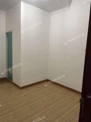 Kost Cahaya Mampang Prapatan Jakarta Selatan