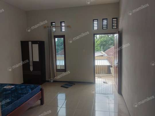 Kost Raifa Kedungkandang Malang