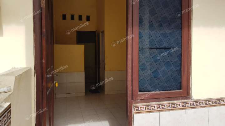 Kost Singasari Denpasar Utara Denpasar
