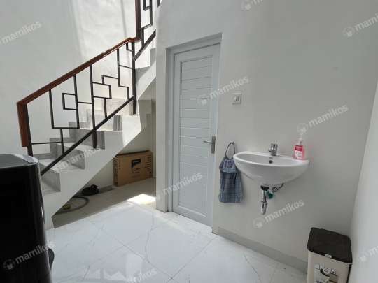 Kost Janati Park Residence Jatinangor Sumedang
