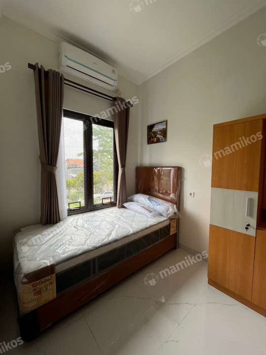 Kost Janati Park Residence Jatinangor Sumedang