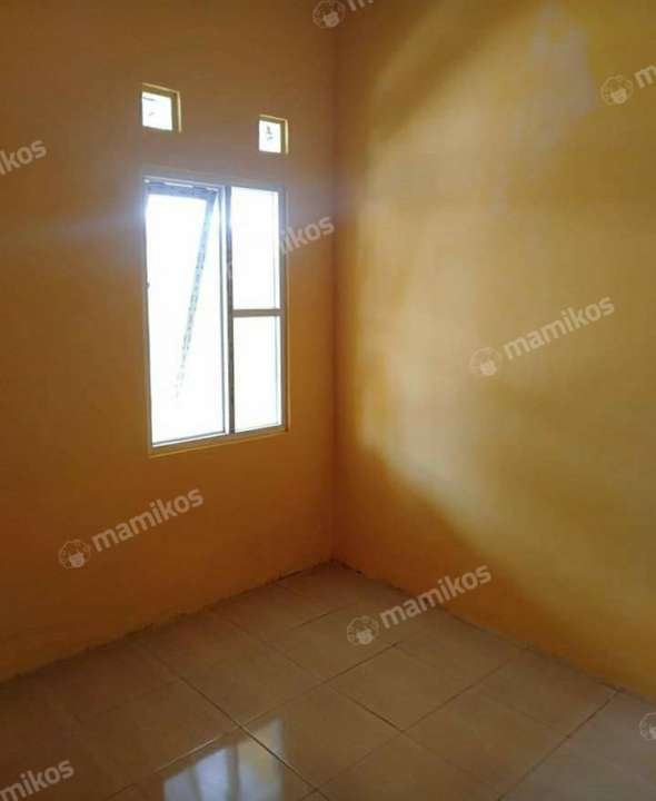 Kost Kota Semarang Kost Campur Murah Kost Griya Borobudur Meteseh Tipe ...