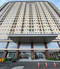 Sewa Apartemen Kaliana di Bogor – Harga Mulai Rp150.000/Hari