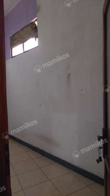 Kost Melong Tipe A Cimahi Selatan Cimahi