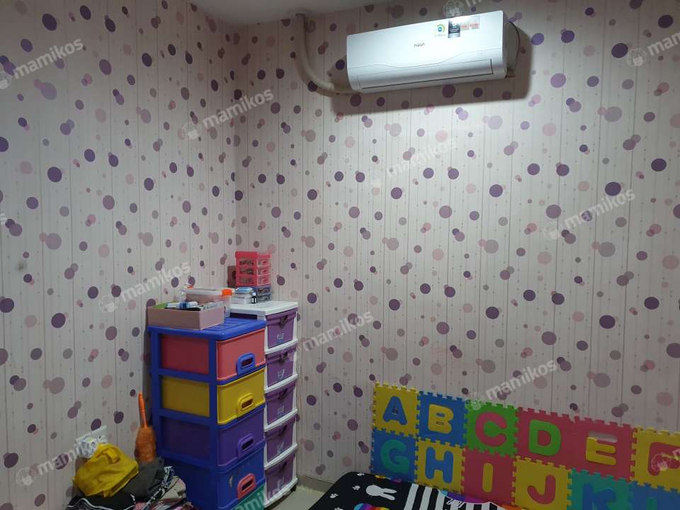 Kost Kota Batam Kost Putri Eksklusif Kost Kezia Residence Lubuk Baja ...