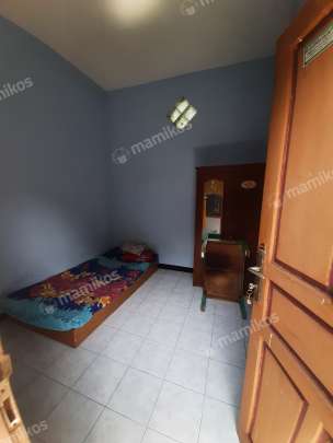 Kost Setiabudi Tipe B Banyumanik Semarang
