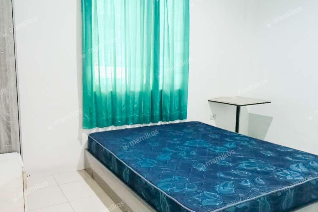 Kost Kota Bandar Lampung Kost Putri Eksklusif Kost Raden Intan Tipe A ... Kost Kota Bandar Lampung Kost Putri Eksklusif Kost Raden Intan Tipe A ...