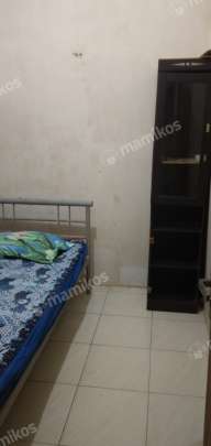 Kost Pak Munawar Tipe A Semarang Barat Semarang