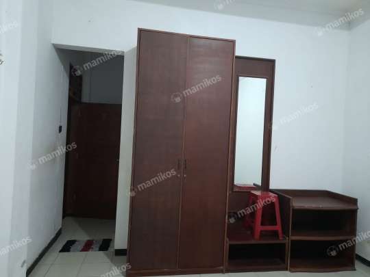 Kost Ivan Tipe Big Lowokwaru Malang