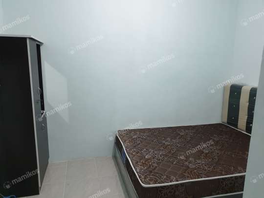 Kost Exclusive Batam Kota Batam