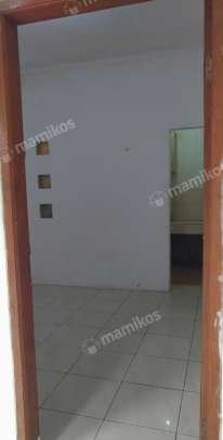 Kost Al Arifah Cimahi Utara Cimahi