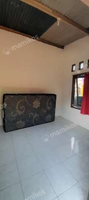 Kost Hawai 1 Tipe A Ngaliyan Semarang