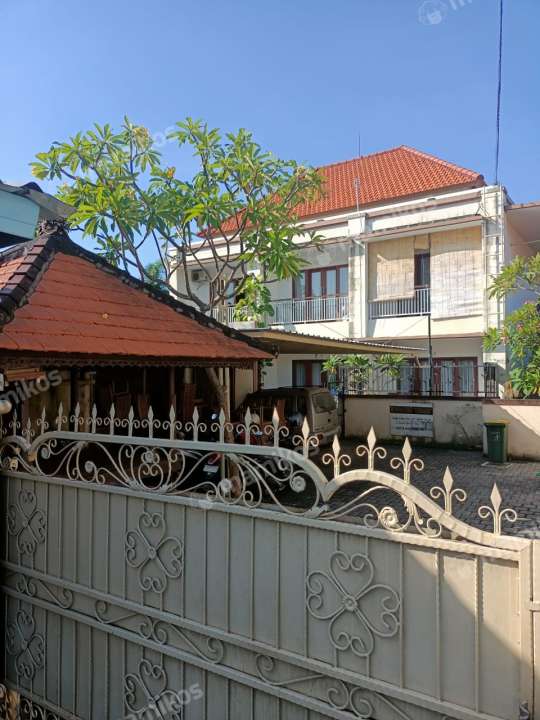 Kost Rumah Cemara Kuta Badung