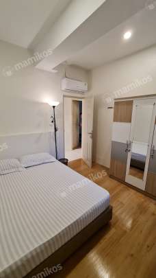 Kost Movy Happy Garden Nagoya Lubuk Baja Batam
