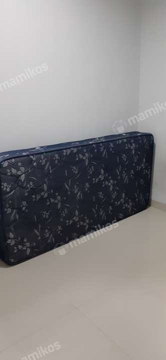 Kost Kota Jakarta Selatan Kost Putra Eksklusif Kost Paradise Tipe A ...