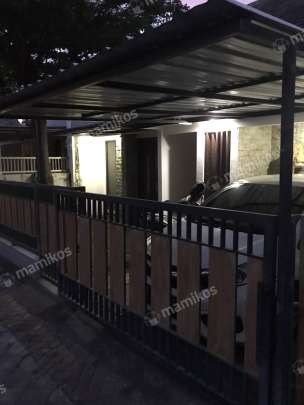 Kost Puri Mutiara Eksklusif Mataram Mataram