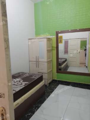 Kost Daun Living Tipe A Curug Tangerang
