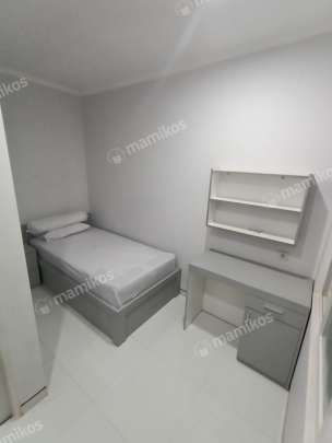 Kost Garden Eksklusife Banguntapan Bantul