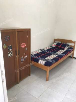 Kost Kendal Payak Pakisaji Malang