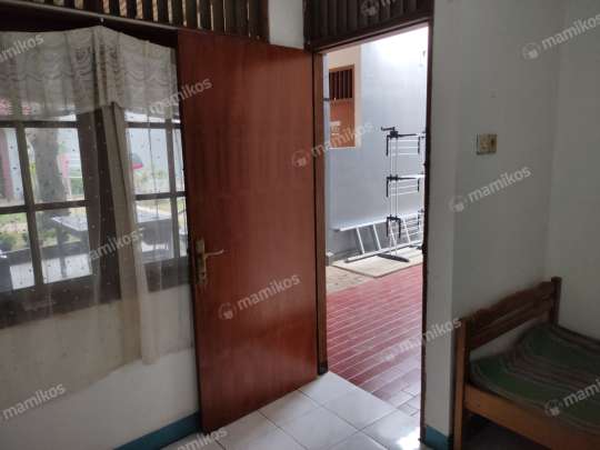 Kost Bunda Rini Tipe A Cilandak Jakarta Selatan