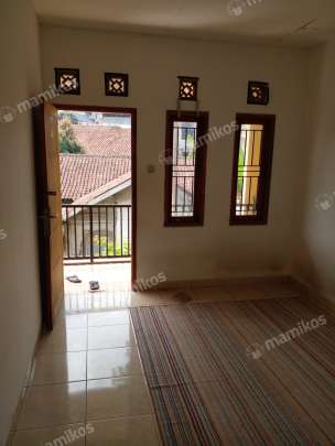 Kost Pa Deden Sukasari Bandung