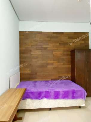 Kost Kunciran Mas Permai Tipe Deluxe Pinang Tangerang