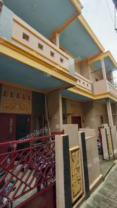 Kost Pak Hariyadi Ngaliyan Semarang