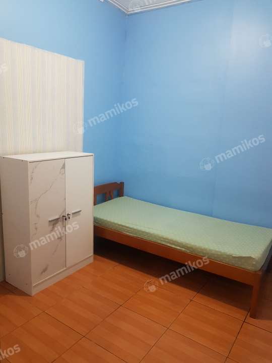 Kost Kabupaten Bandung Kost Putra Murah Kost Jaya Fortune Tipe A ...