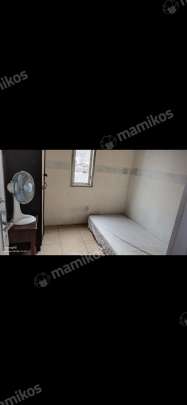 Kost Trijaya 1 Tipe Studio Tebet Jakarta Selatan