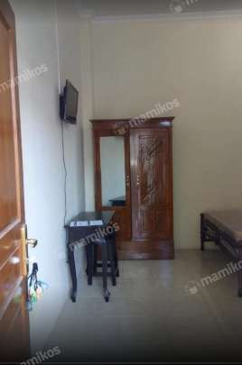 Kost Griya Candra 1 Kartasura Sukoharjo