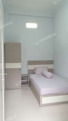 Kost Ama Kudus Kudus