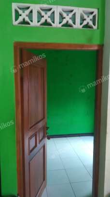 Kost Pak Darsono Mlati Sleman