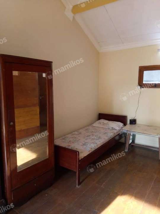 Kost Malang Kost Putri Murah Kost Ani Tipe VIP Sukun Malang - MamiKos