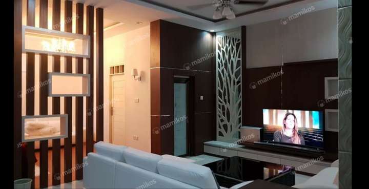 Kost La Maison La Maison Homestay Batam Kota Batam