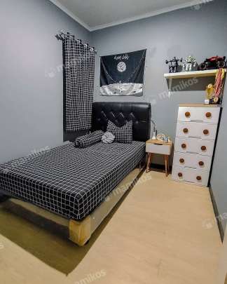 Kost Roy VVIP Cimahi Tengah Cimahi