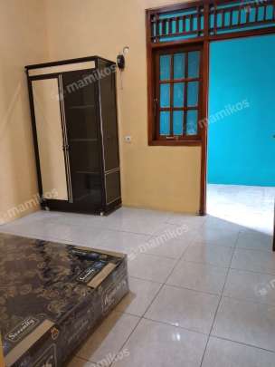 Kost Sukemi 2 Mijen Semarang