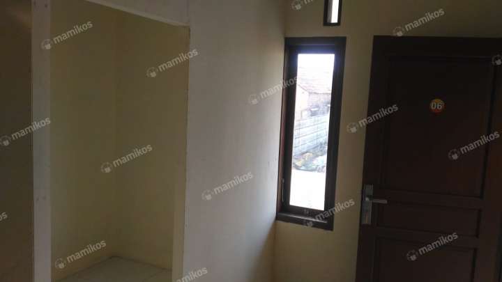 Kost Ibu Sofi Cimahi Selatan Cimahi