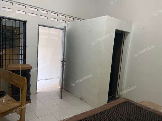 Kost Clara House Tipe A Medan Baru Medan