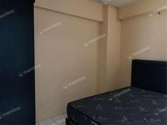 Apartemen Delta Tipe 2BR Full Furnished Lt 3 Cakung Jakarta Timur 2 BR ...
