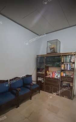 Kost Mami Wanty Kalideres Jakarta Barat